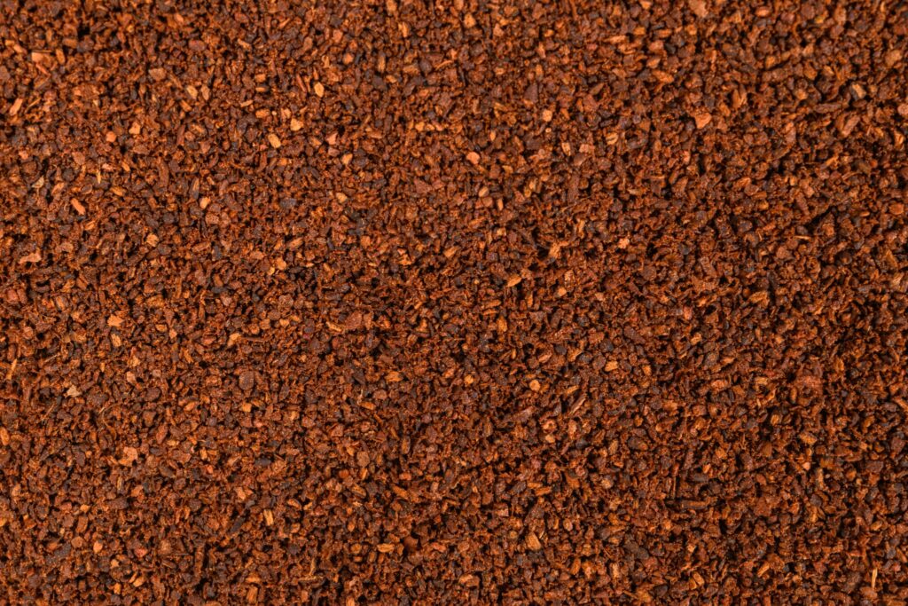 Catalog - Botanicals - Vergers Premium Spices