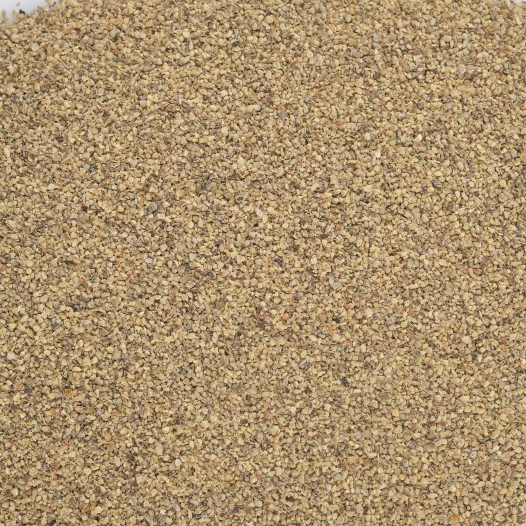 Catalog - Botanicals - Vergers Premium Spices