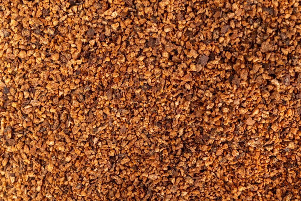 Catalog - Botanicals - Vergers Premium Spices